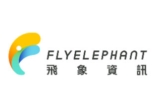 Flyelephant