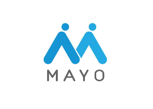 MAYO